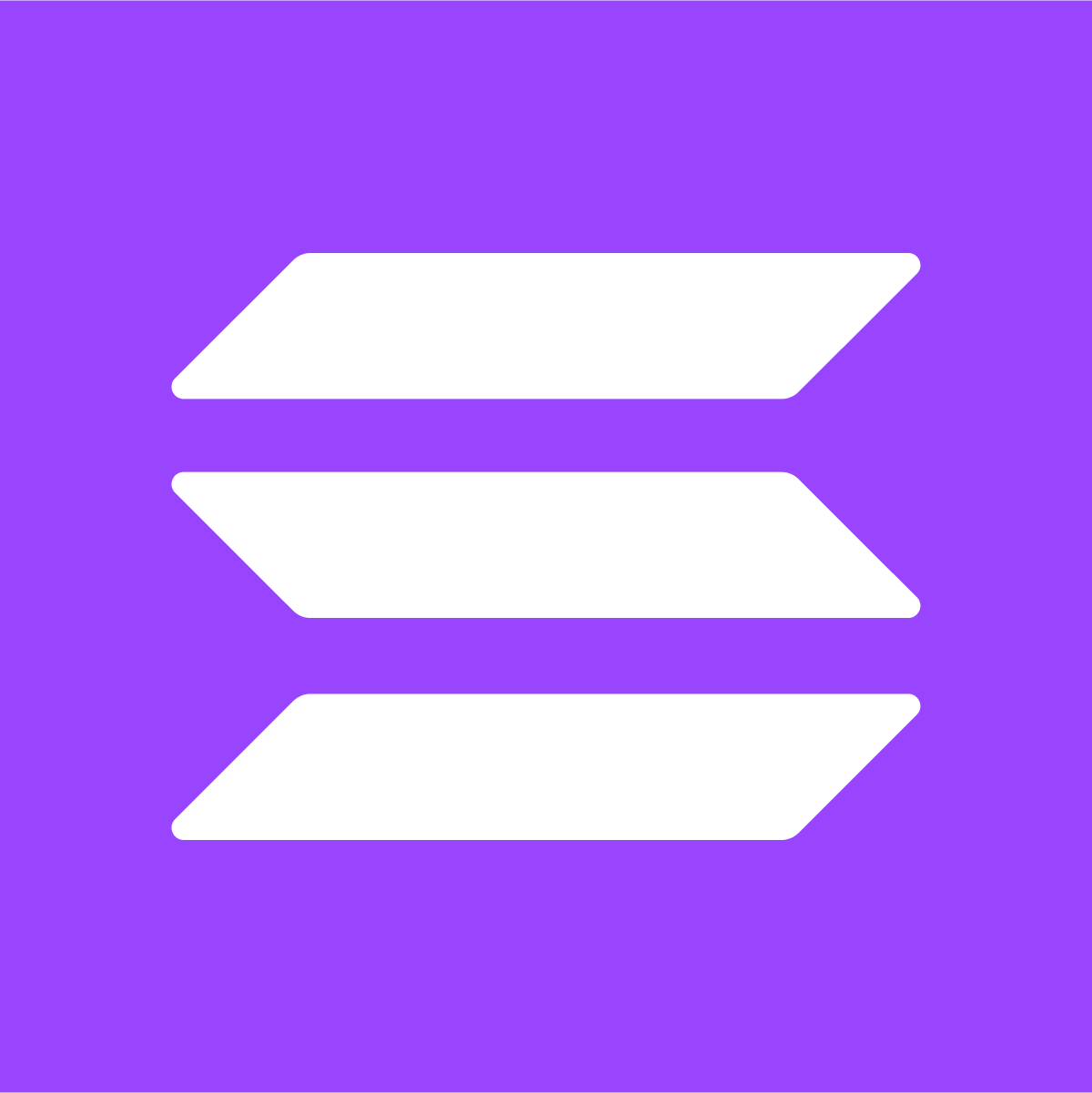 edgeX FDV above ___ one day after launch? Prediction Market Prices ...