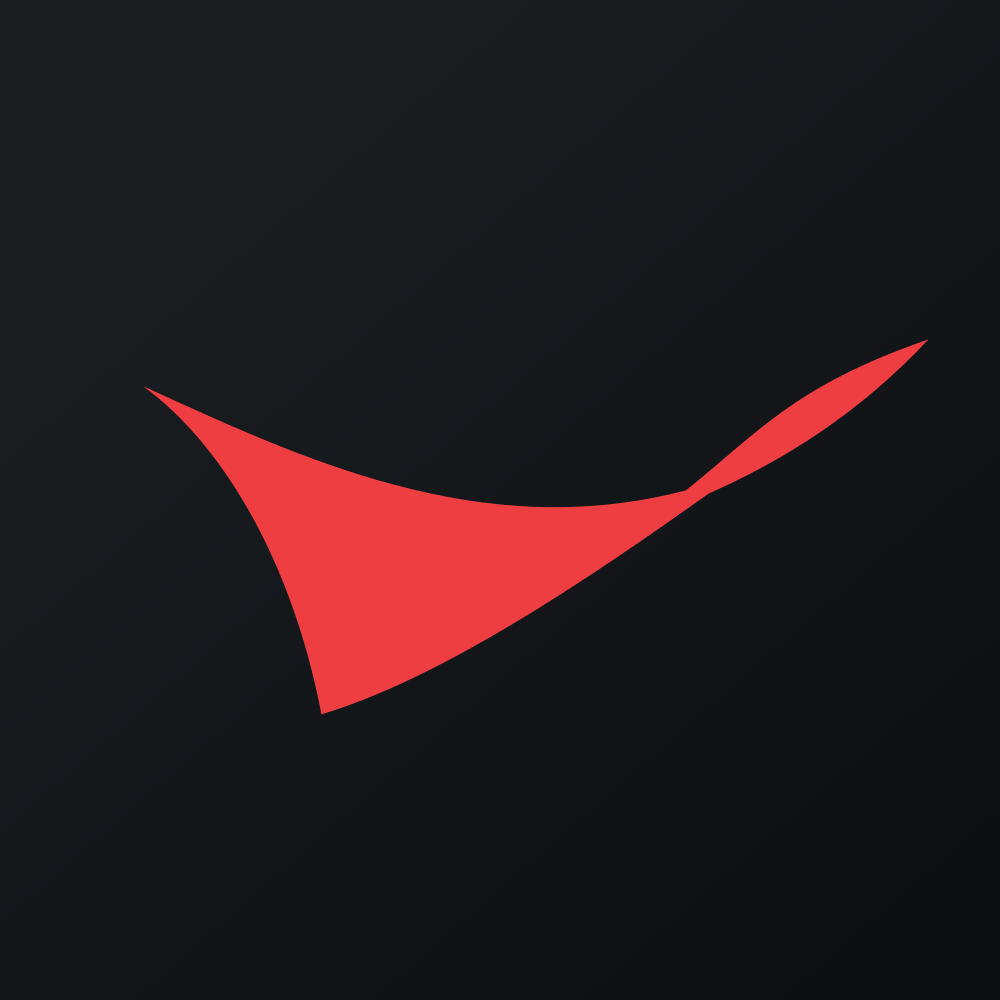 Earnings Prediction Markets: Current Prices and Odds - Yahoo Finance