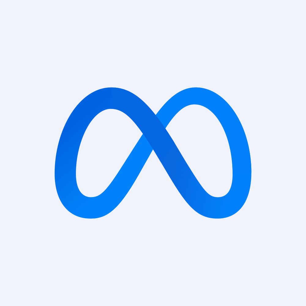 Will Exxon Mobil (XOM) beat quarterly earnings? Prediction Market ...